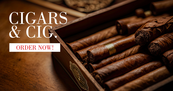 Home | Cheers By United